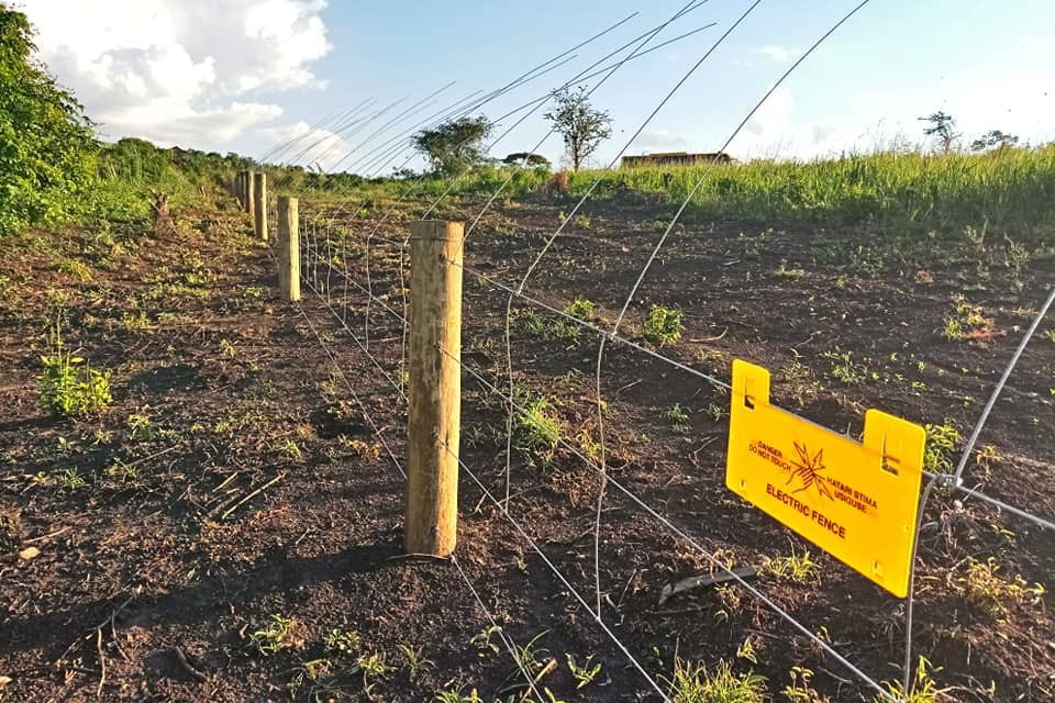 How to protect your land in uganda | protecting land in Uganda